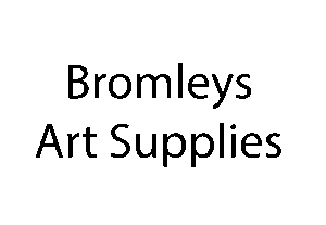 Shop - Discount Art Supplies